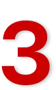 Number 3 in Numerology: Meaning, Traits, and Influence