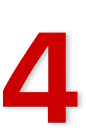 What Is Numerology? The Complete Guide to Numerology