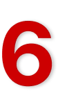 What Is Numerology? The Complete Guide to Numerology